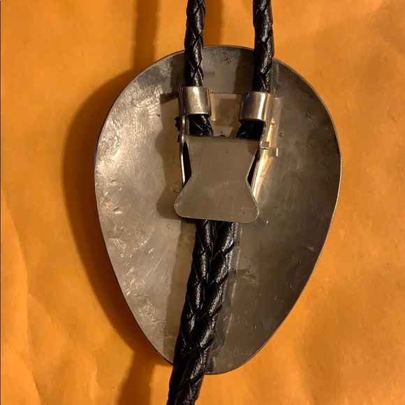 Accessories | Western And Native American Bolos | Poshmark
